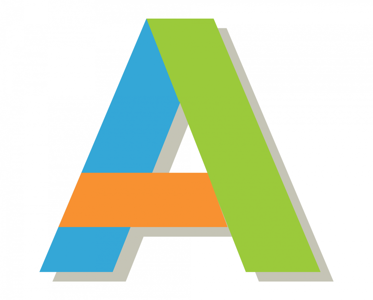 MACIC-Strategy – English-language-training